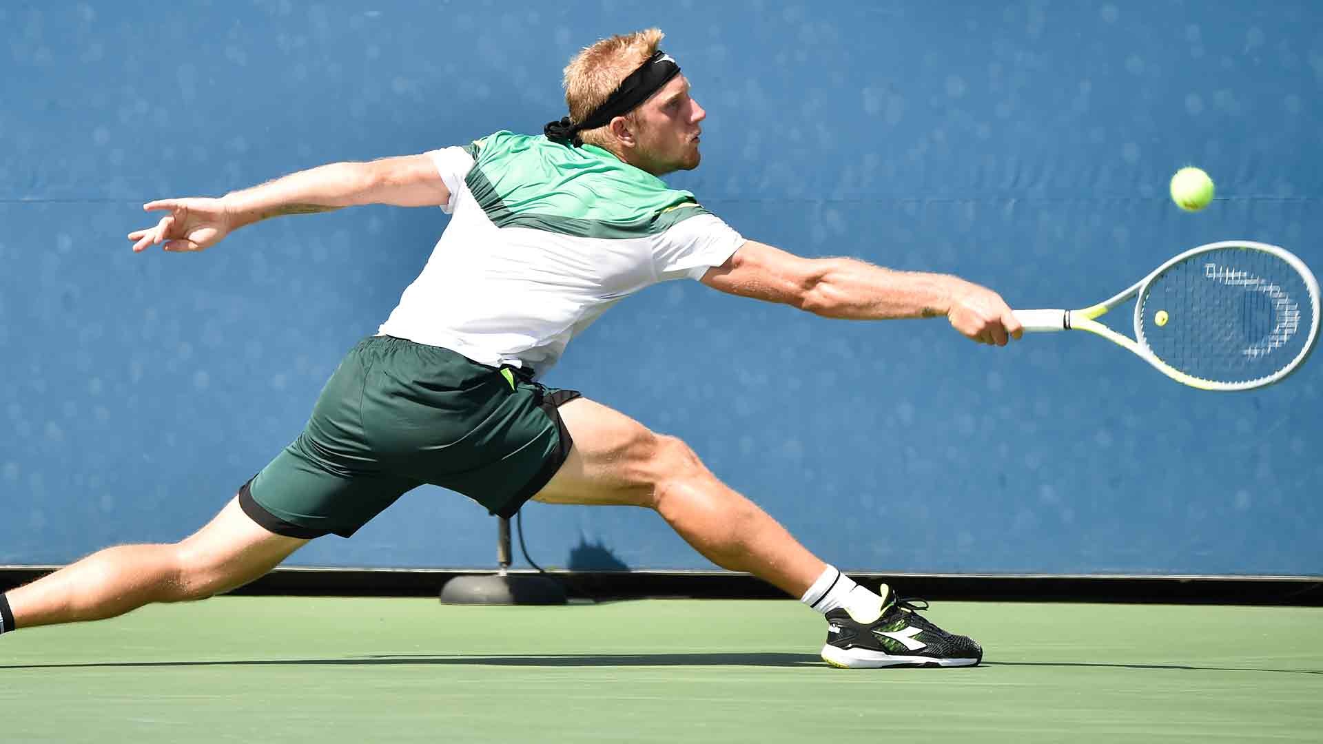 Chardy – Davidovich Fokina V 1,53 - TTBKSPORT